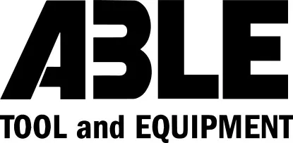 SERVICES - Able Tool & Equipment