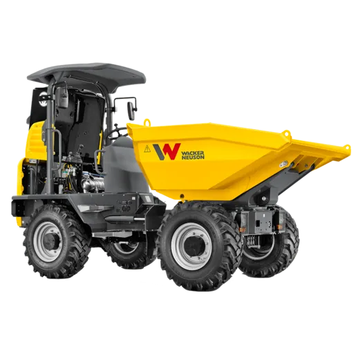 MATERIAL HANDLING - Able Tool & Equipment